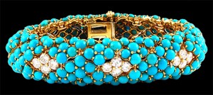 Beautiful Bracelets