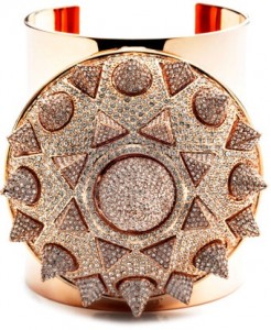 20 Beautiful Bracelets That Will Leave You Amazed