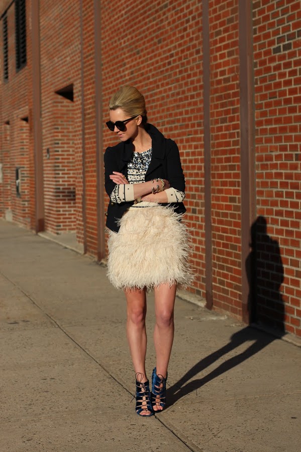 34 Look Ideas For Your Spring Walks