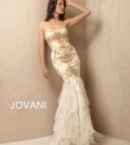 26 Exclusive Evening Dresses by Jovani