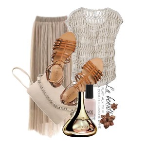 35 Hot Summer Combinations Ever