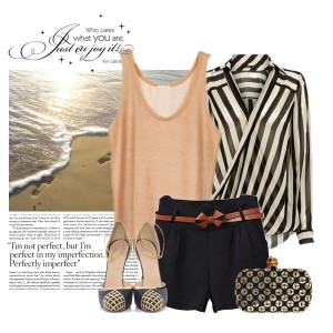 35 Hot Summer Combinations Ever