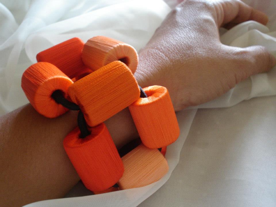 Handicraft Fashion Accessories