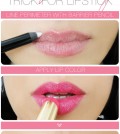 20 Helpful Makeup Tutorials