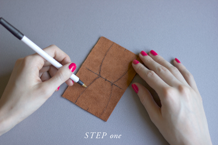 7 Creative DIY Ideas