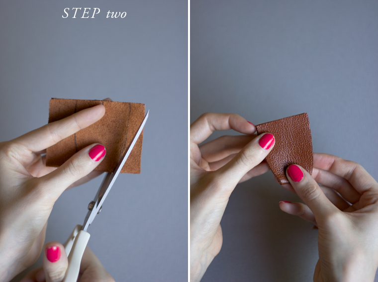 7 Creative DIY Ideas