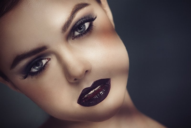 How to Enhance Your Beauty