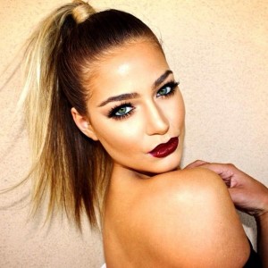 15 Best Flirty Makeup Looks