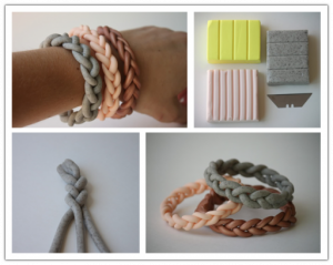 15 Easy to Make DIY Accessories