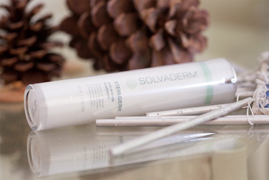 Stemuderm Reviews (NEW 2018): The Hidden Truth About This Anti Wrinkle ...